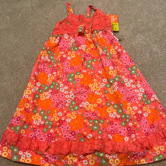 Penelope Mack | Dresses | New Penelope Mack Girls Dress Size 6 | Poshmark